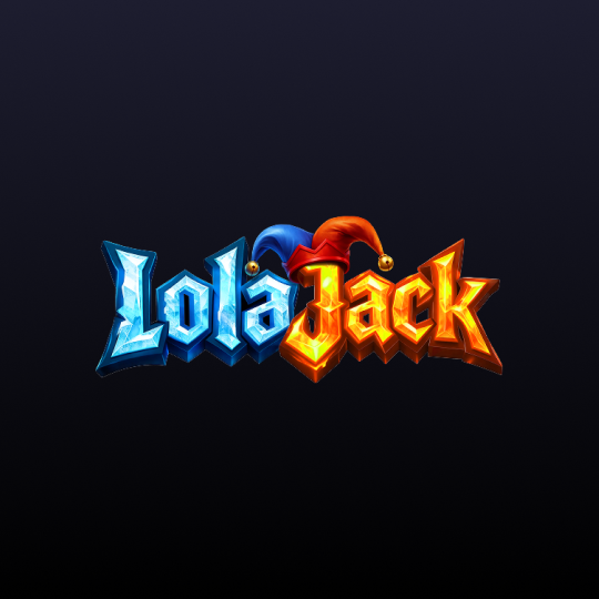 LolaJack Online Casino Games In the Thousands Await